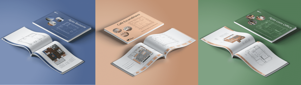 LP - Lev Layout - Lev Design