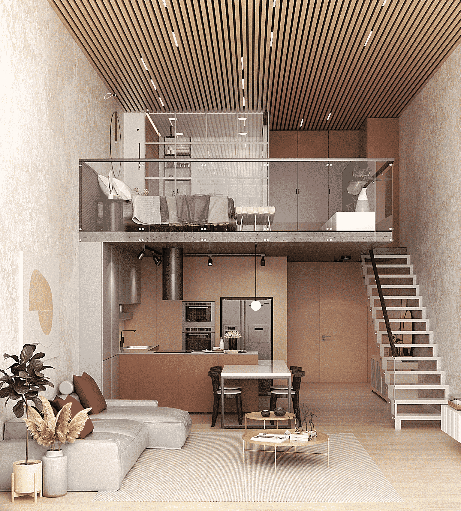 LO - Lev Up - Lev Design